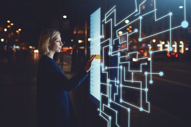 Windows Virtual Desktop, focus sur cette solution de virtualisation ... Windows Virtual Desktop, focus sur cette solution de virtualisation ...
