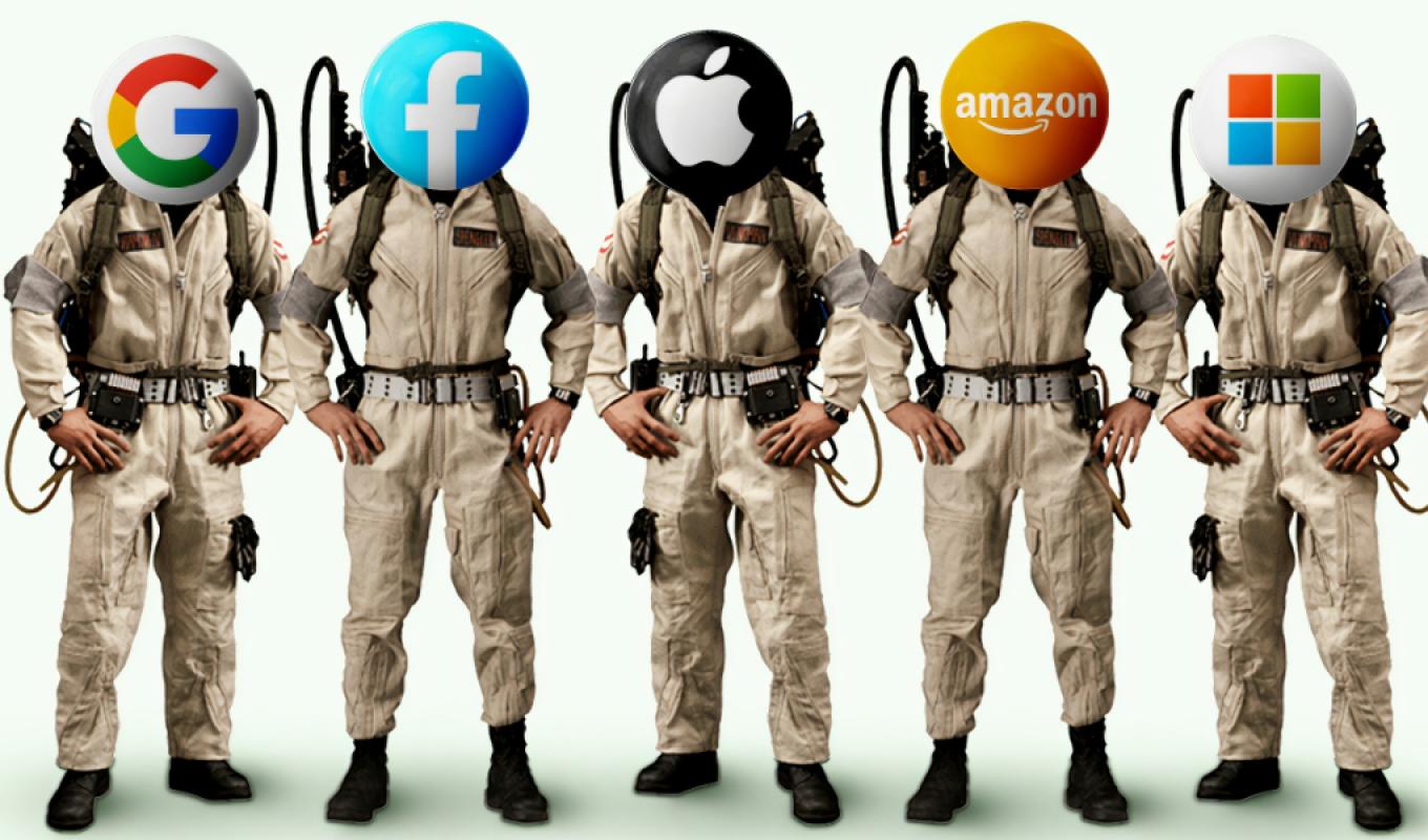 Cyberattaque : comment préparer la contre-attaque ? - @Sekurigi